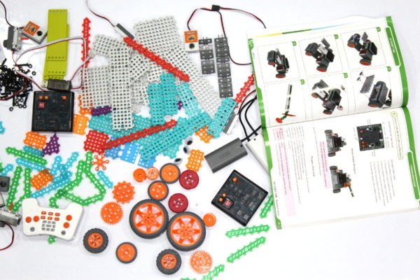 Products - Leap Robots Products - Leap Robots