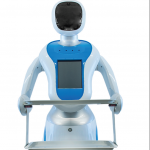 Leap Robots | Robotics, Artificial Intelligence, 3D printing, Drones ...